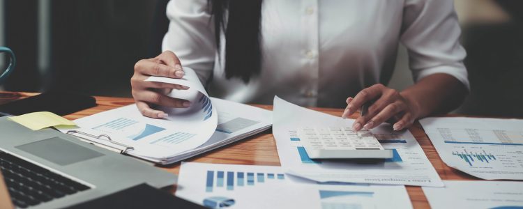 Finance Jobs In New York City NYC Finance Jobs In New York City NYC