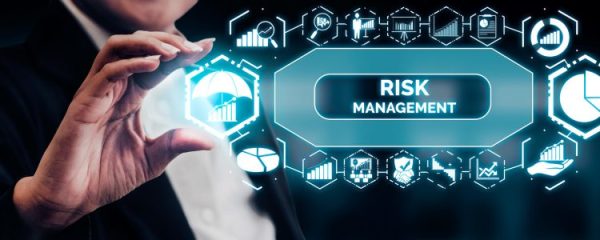 Risk Management Jobs in New York